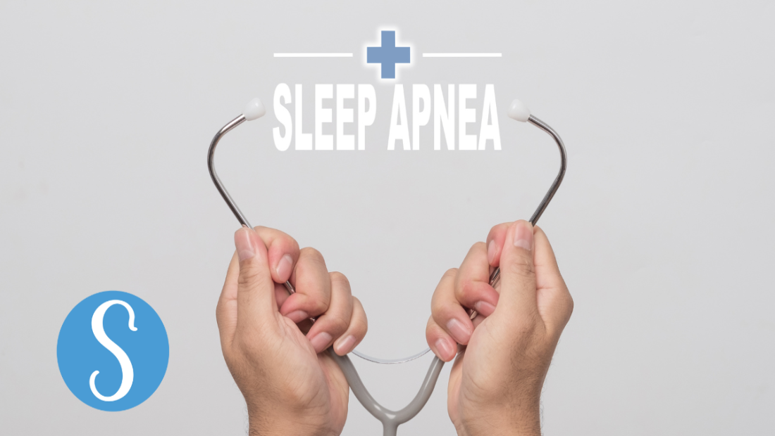 Sleep Apnea 101: A Comprehensive Guide