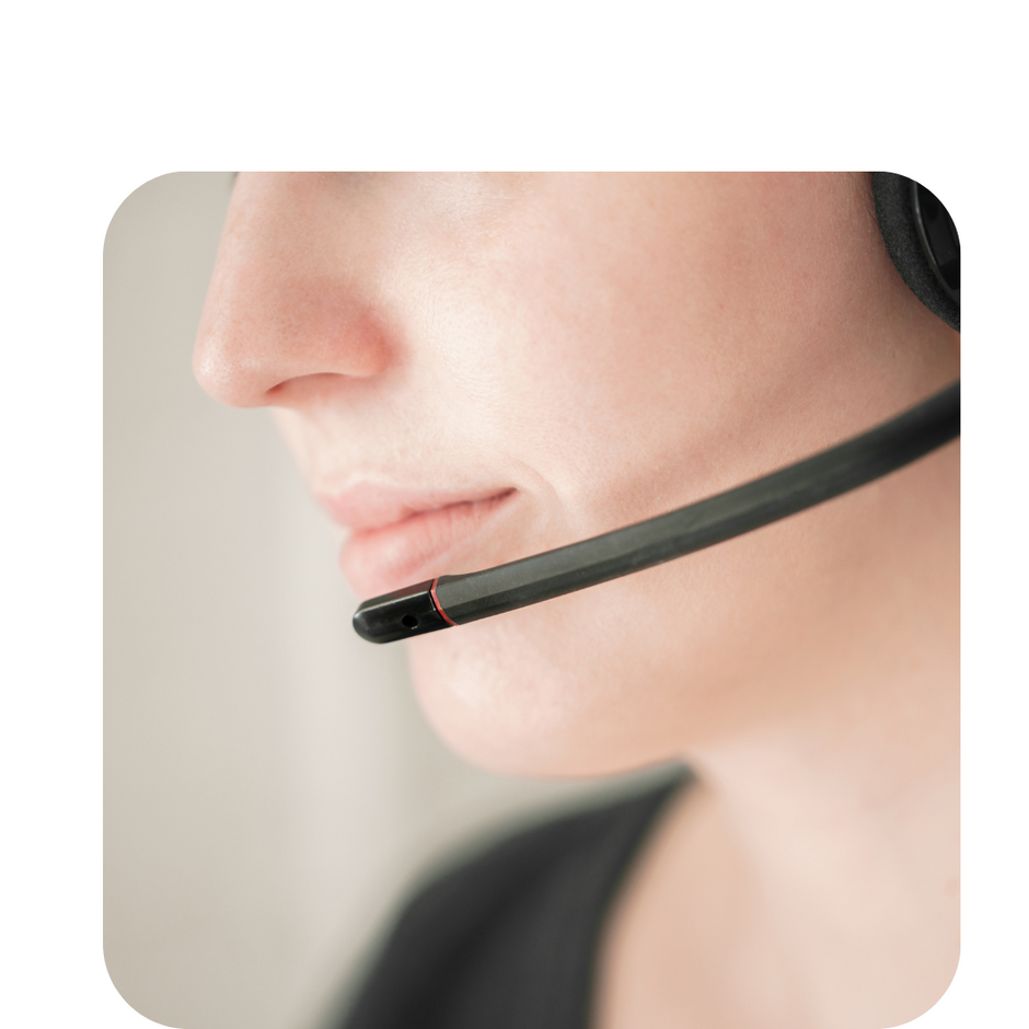 Obstructive, Central, and Mixed Apnea: Understanding the Three Types of ...