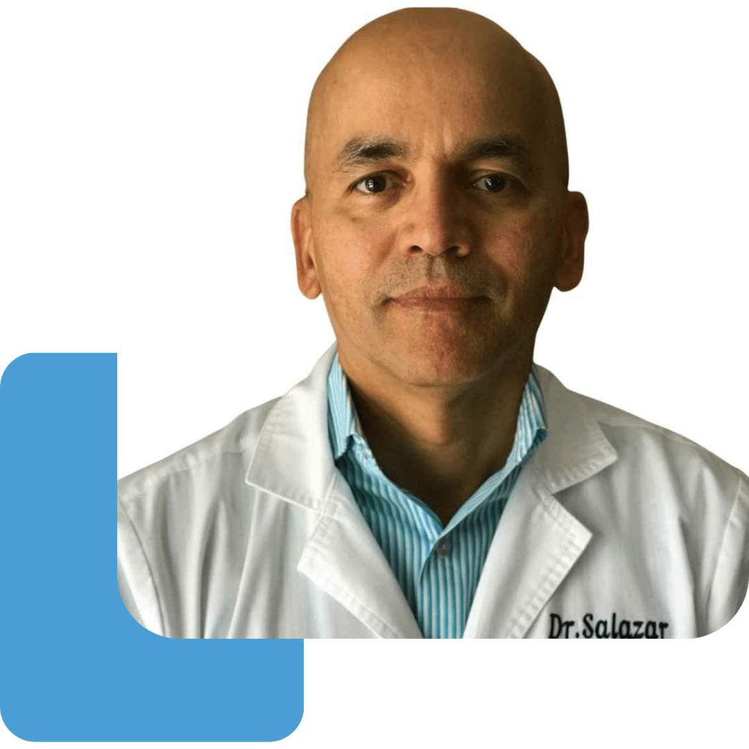 About Us – SnoreLessNow