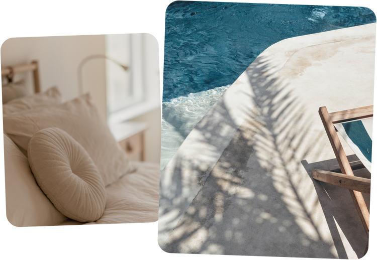 Sweepstakes – SnoreLessNow