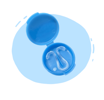 Obstructive, Central, and Mixed Apnea: Understanding the Three Types of ...