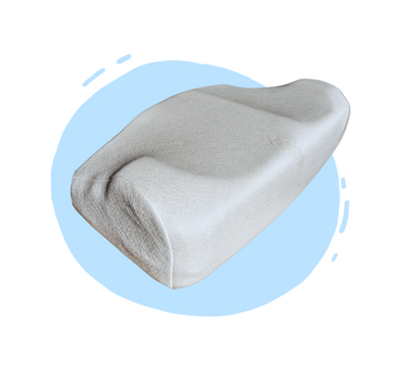 Obstructive, Central, and Mixed Apnea: Understanding the Three Types of ...