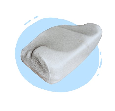 Positional Therapy for Sleep Apnea: What It Is (And How To Try It)