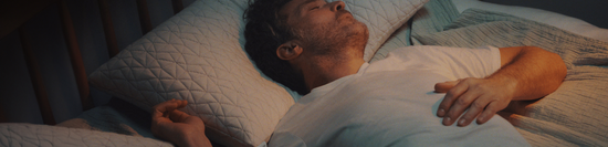 Shop All – SnoreLessNow