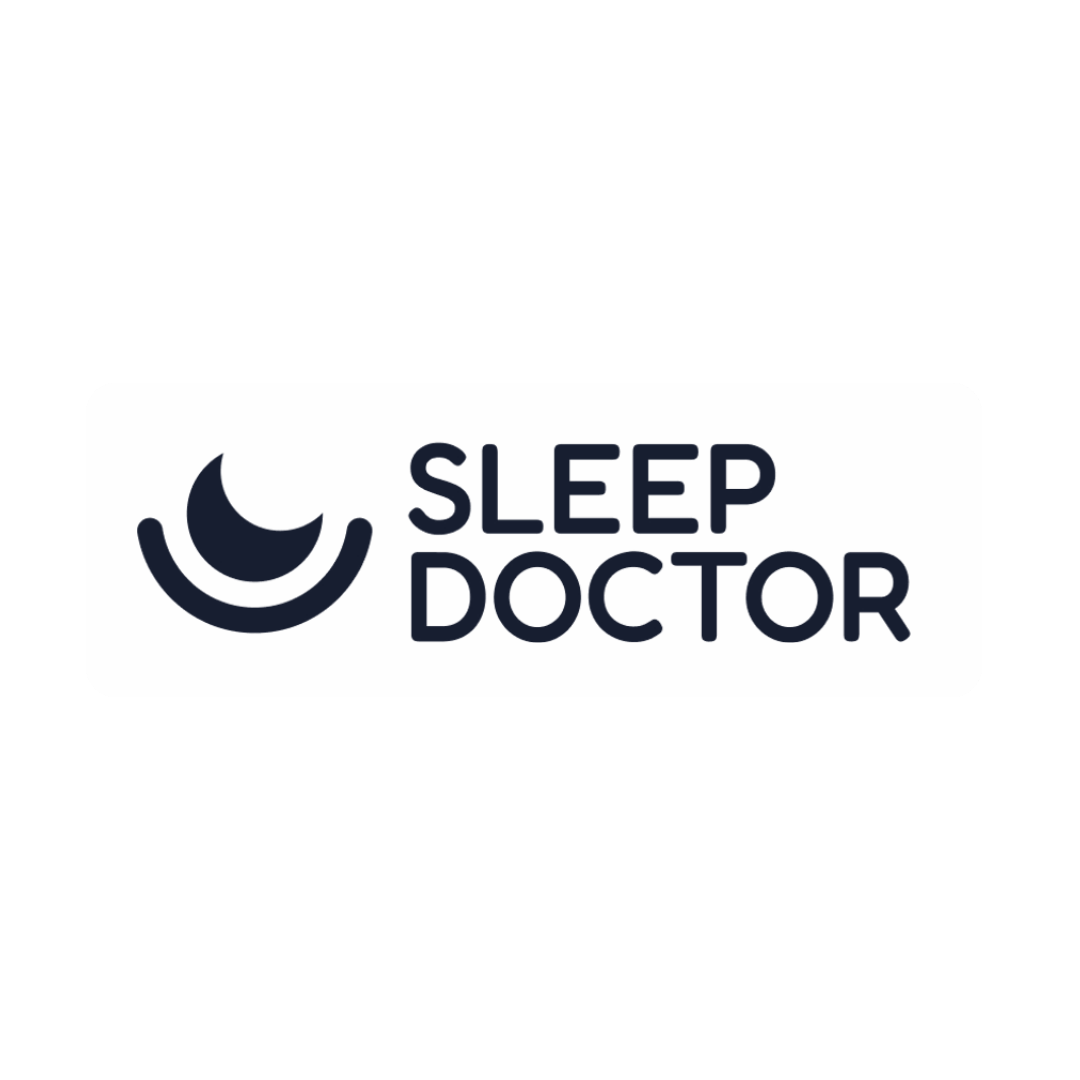 Slumber Patch Sleep Aid