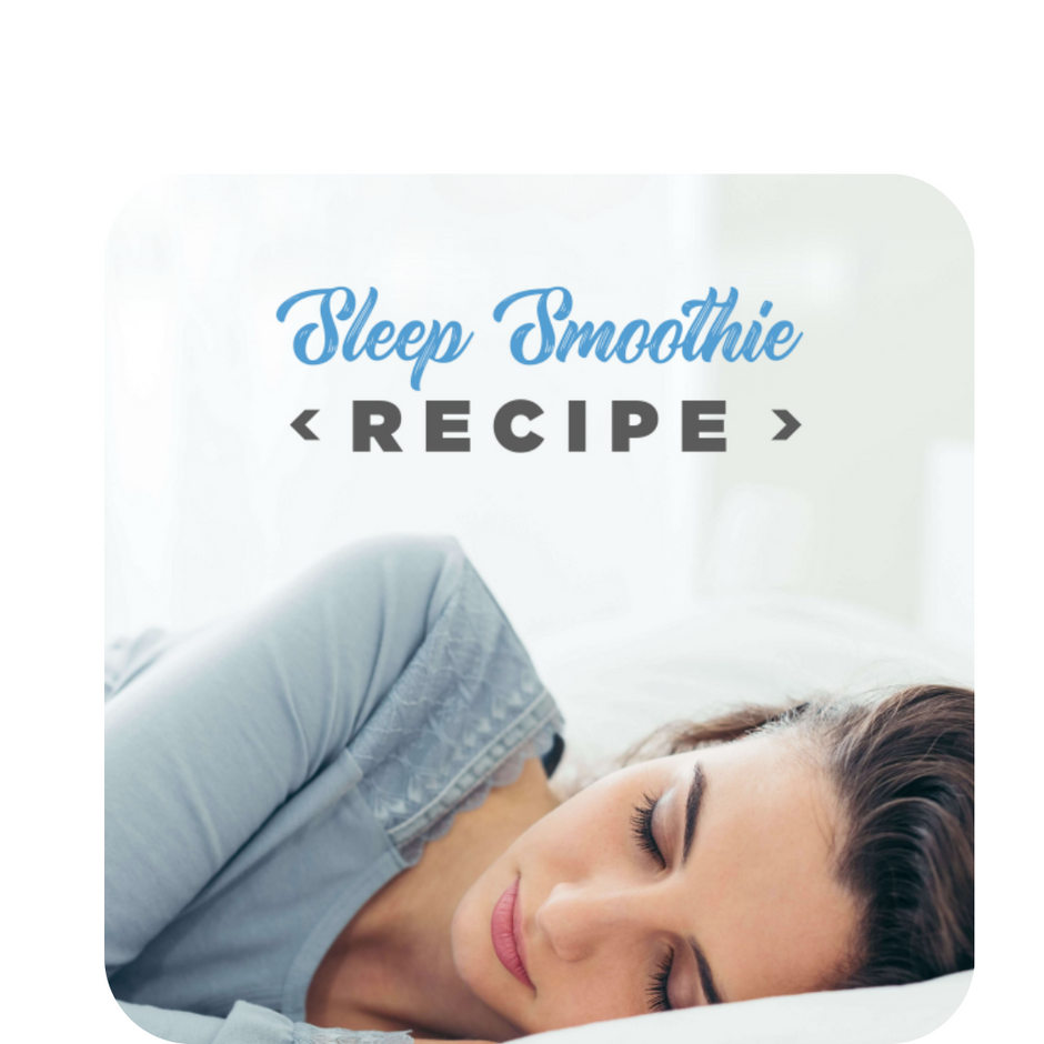 Best Sleep Position for Snoring: How to Rest Better and Breathe Easier