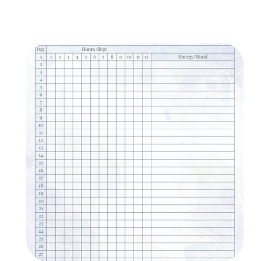 Obstructive, Central, and Mixed Apnea: Understanding the Three Types of ...