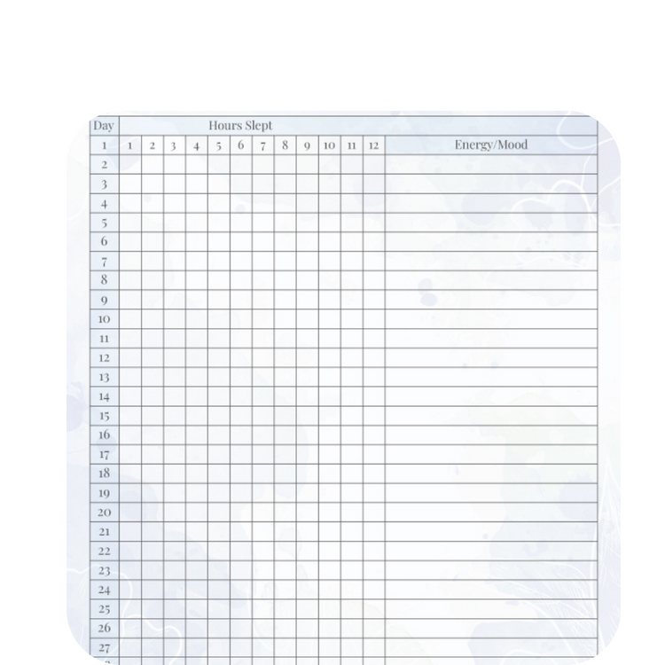 Obstructive, Central, and Mixed Apnea: Understanding the Three Types of ...