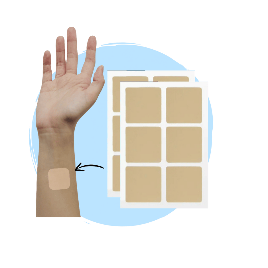 Mandibular Advancement Device vs CPAP: Which Snoring Solution is Better?