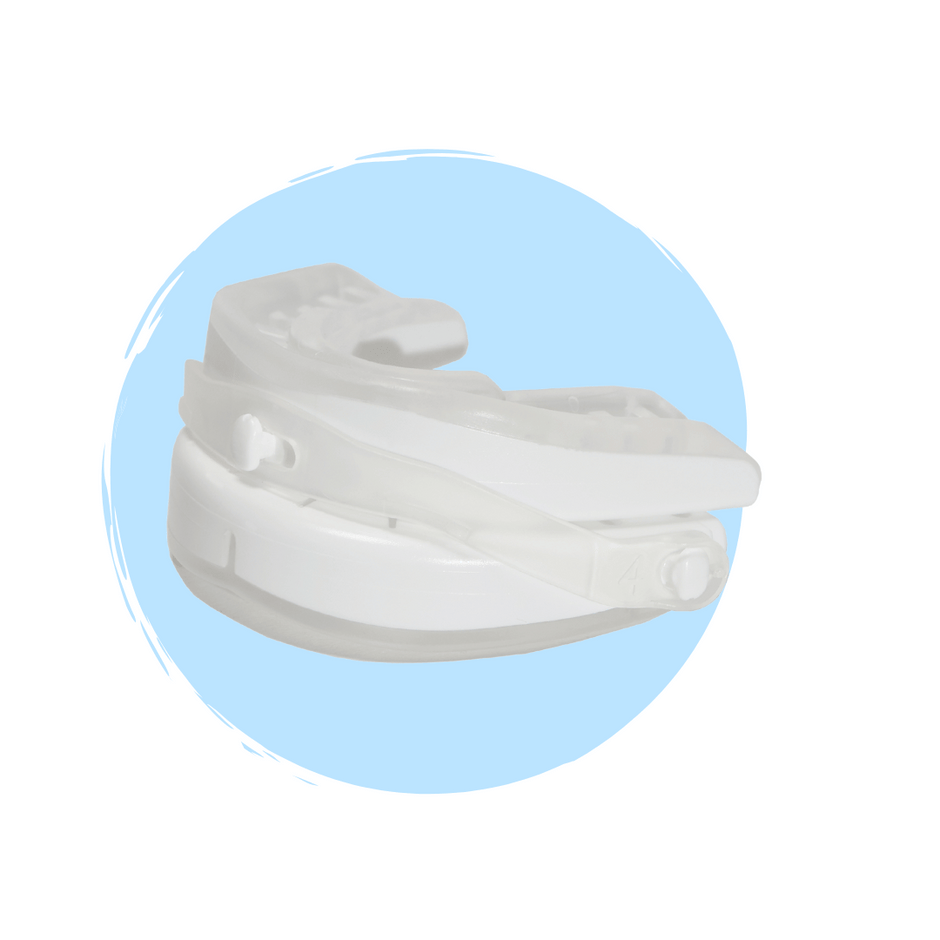 Positional Therapy for Sleep Apnea: What It Is (And How To Try It)