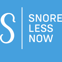 Obstructive, Central, and Mixed Apnea: Understanding the Three Types of ...